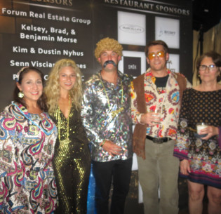 robyn crowley murphy