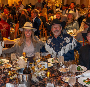 barbara benko murphy