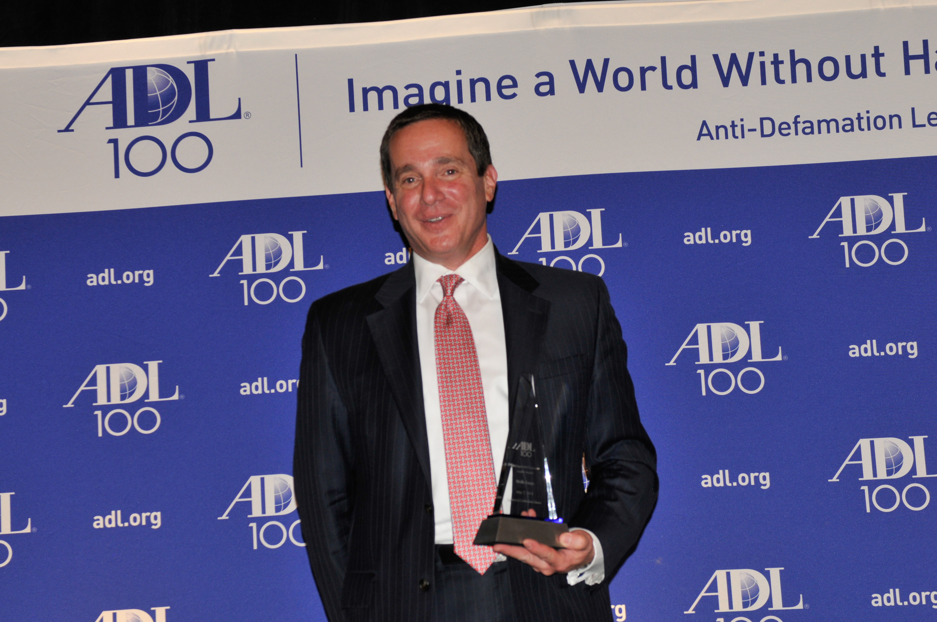 Return to the Event Post