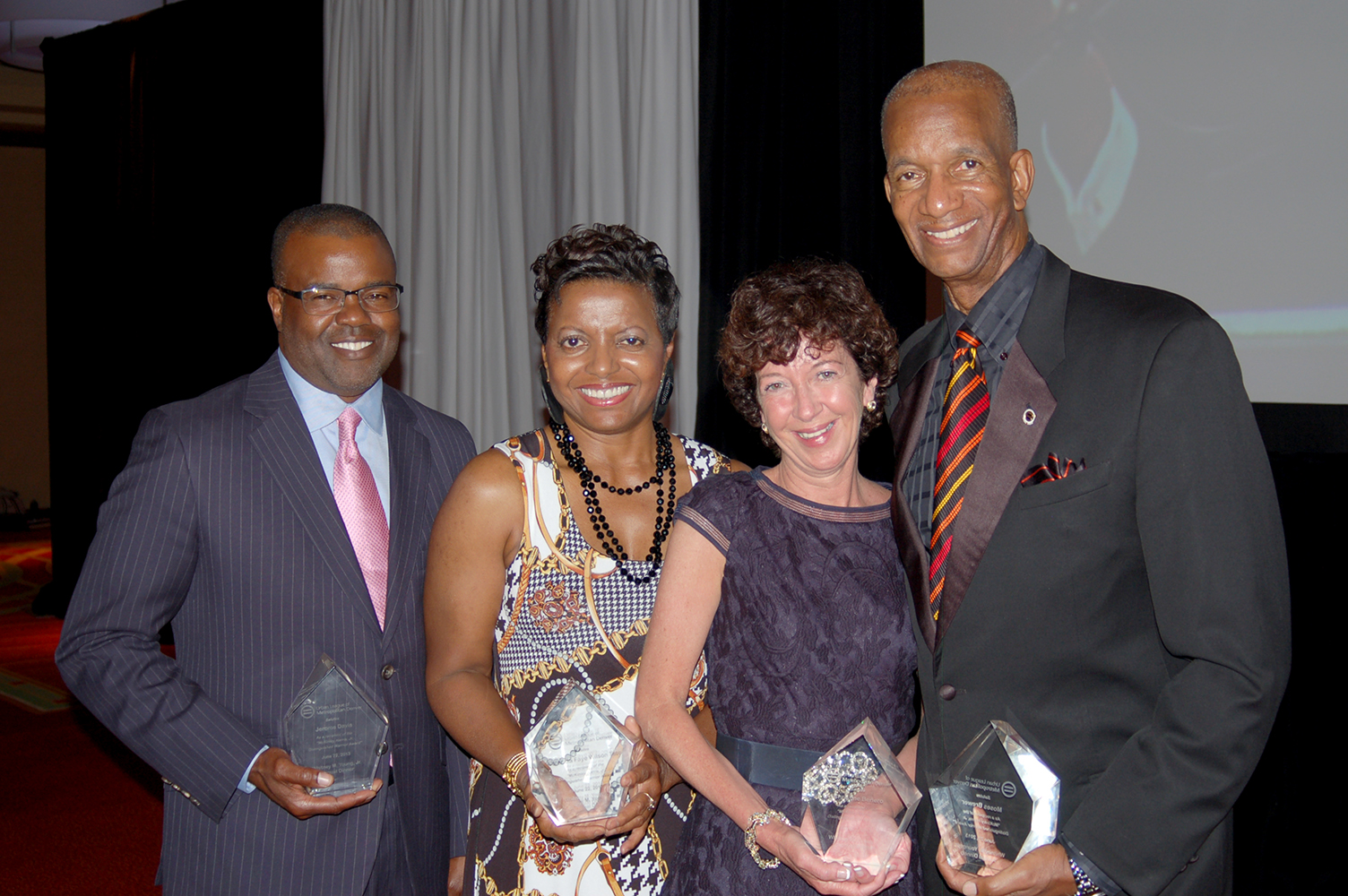 AAA-Honorees-Davis-Tate-Benero-Brewer_0177.jpg