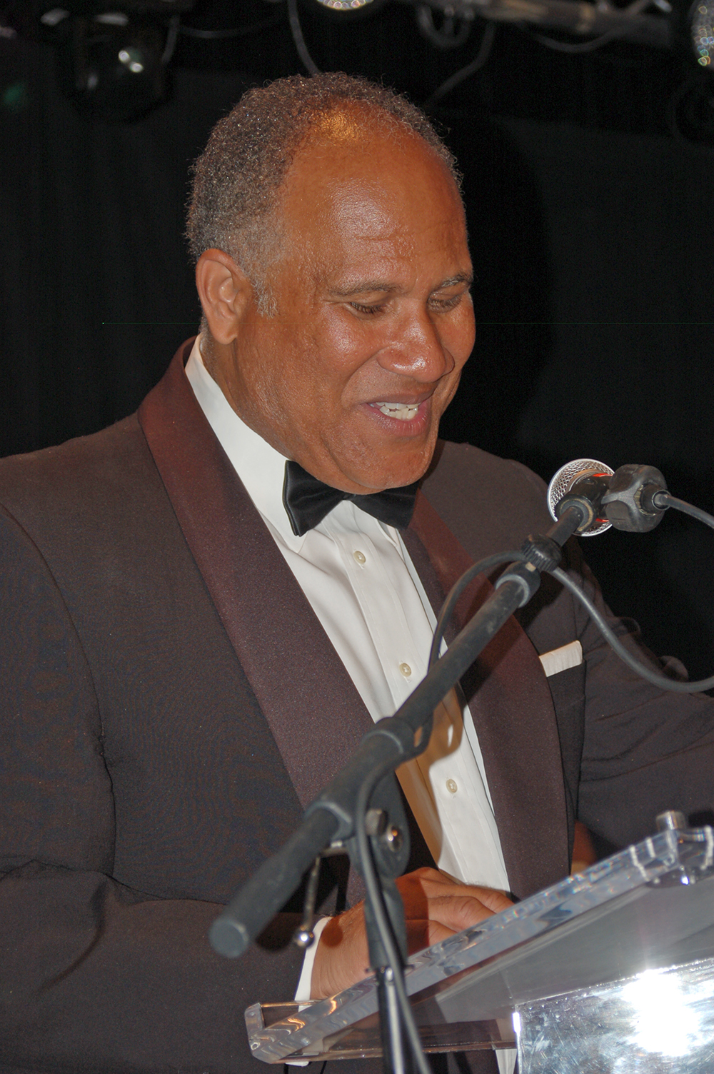 B-Bob-Willis-Podium_0138.jpg