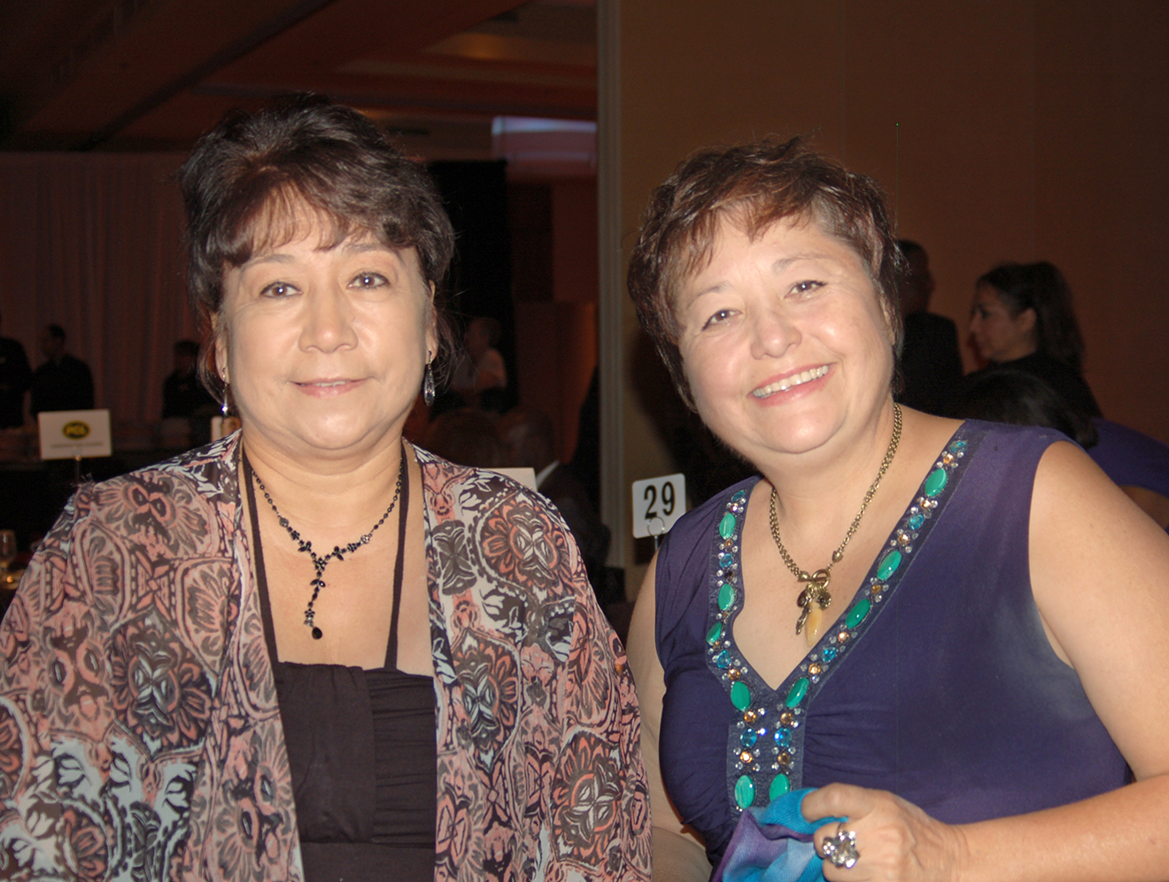 C-Adrienne-Benavides-Deborah-Gallegos_0060.jpg
