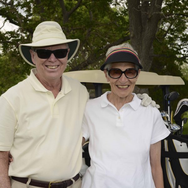Paul Stann, left, with Mike Miyaki, Mike Mills and Tony Accetta prepare ...