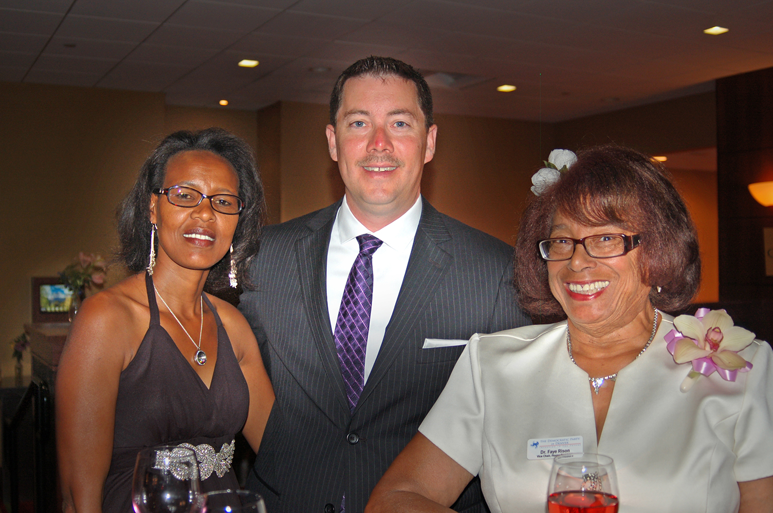 Joy-and-Chad-Rathbun-and-Faye-Rison-0030.jpg