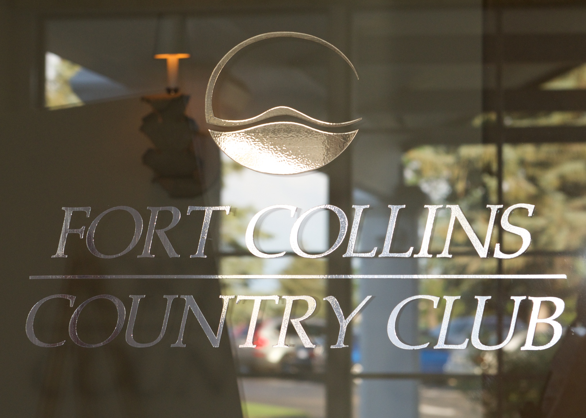 Fort Collins Country Club