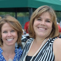 “Tennis with the Stars” scores another win at 6th annual tourney