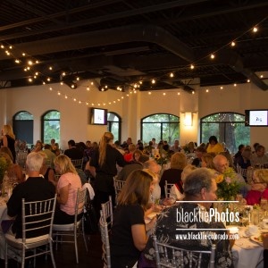 Jessica Forsberg, left, with Amanda Carlton