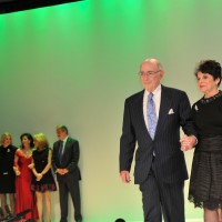 Cindy Farber, Paula Newberry-Arnold and Debbie Lustig getting ready to ...