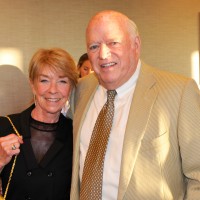 American Transplant Foundation Presents Hero Awards