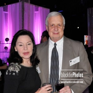From CASIS, opening the new Science In Space Exhibit: Alyssa Rosenblatt ...