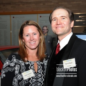 Holiday and Stan Goodreau