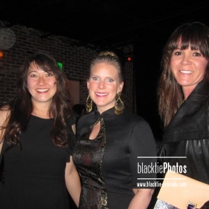 Noelle Nicholson, Iris Llewellyn