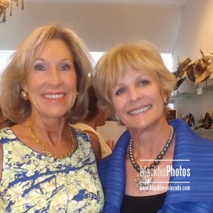 Have You Heard Fall/Winter 2013