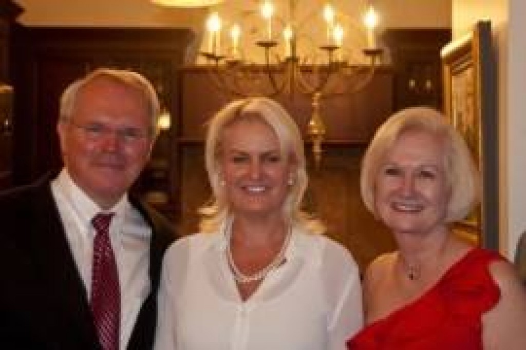 Have You Heard Fall/Winter 2013