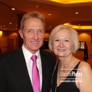 Have You Heard Fall/Winter 2013