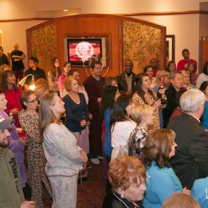 Adrienne Tuck, Melanie Rice