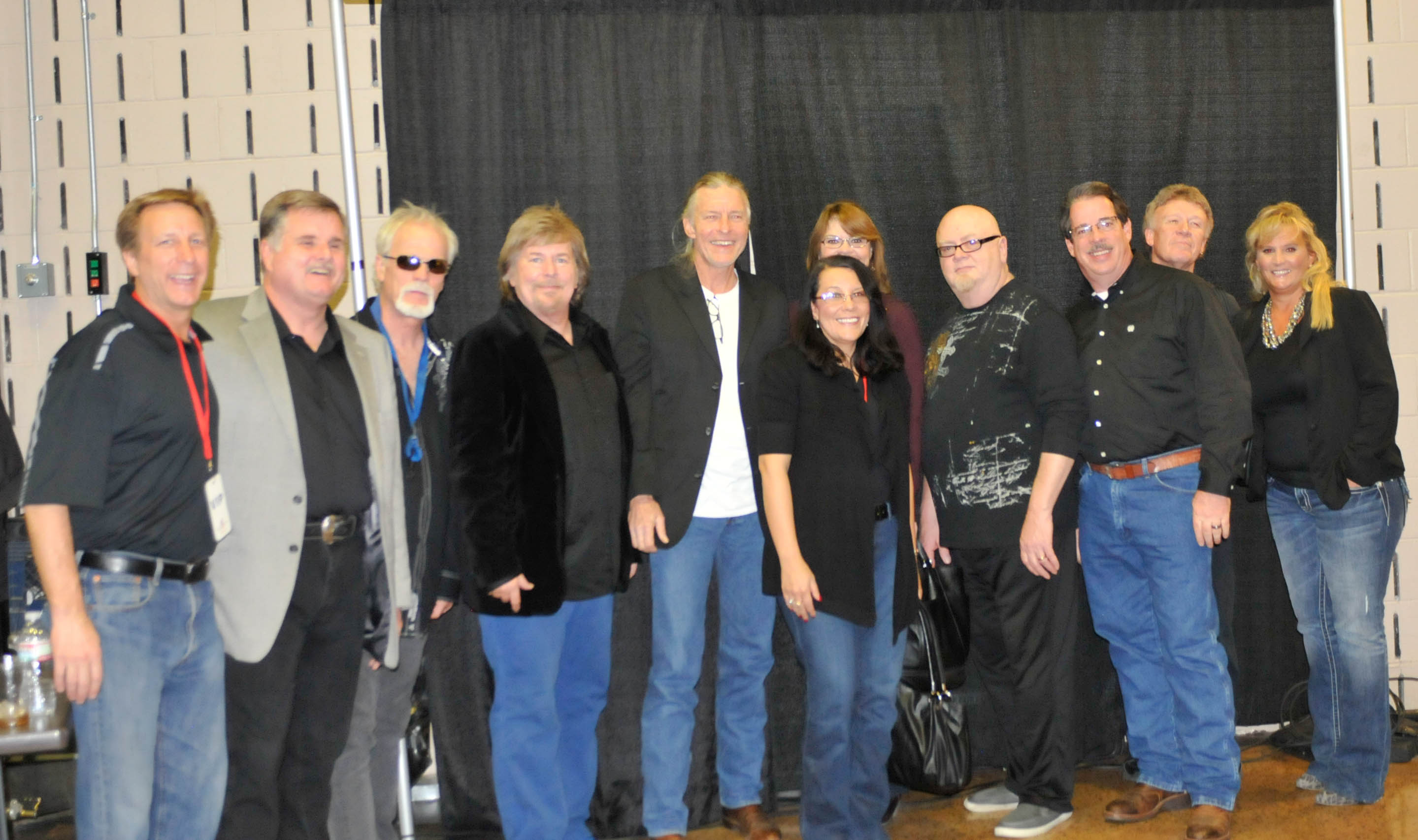 Jeff and Monica Wasden, Mona and David Weaver and Stacy and tony ...