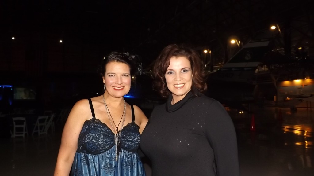 Have You Heard February/March 2014