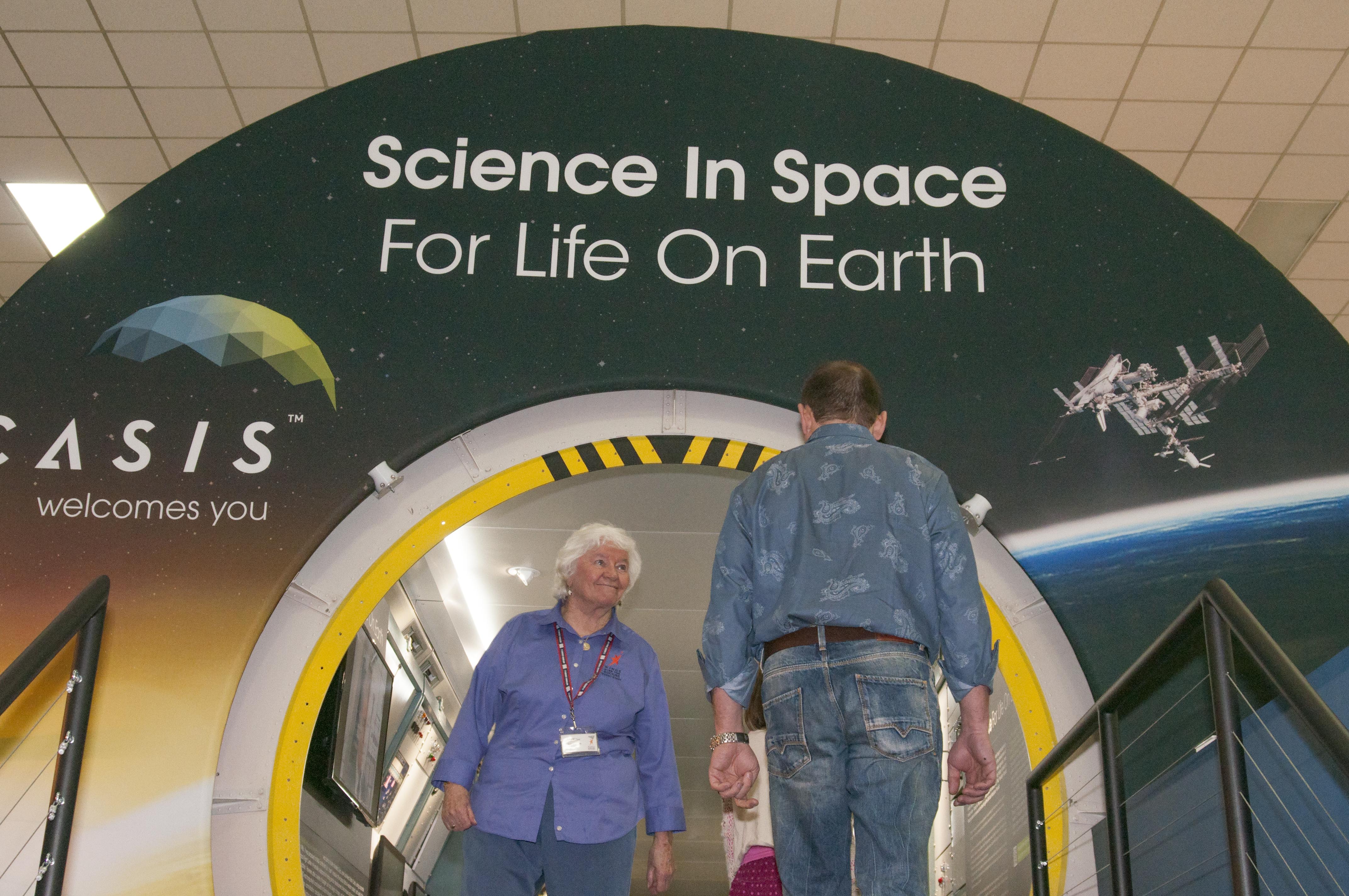 Science-in-Space_3475.jpg
