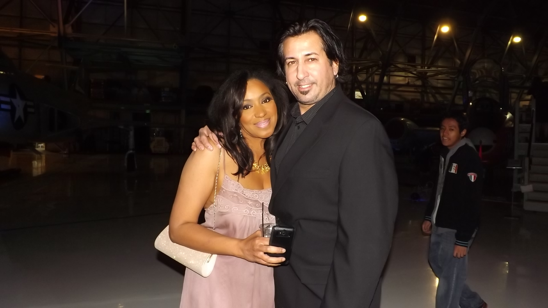 Have You Heard February/March 2014