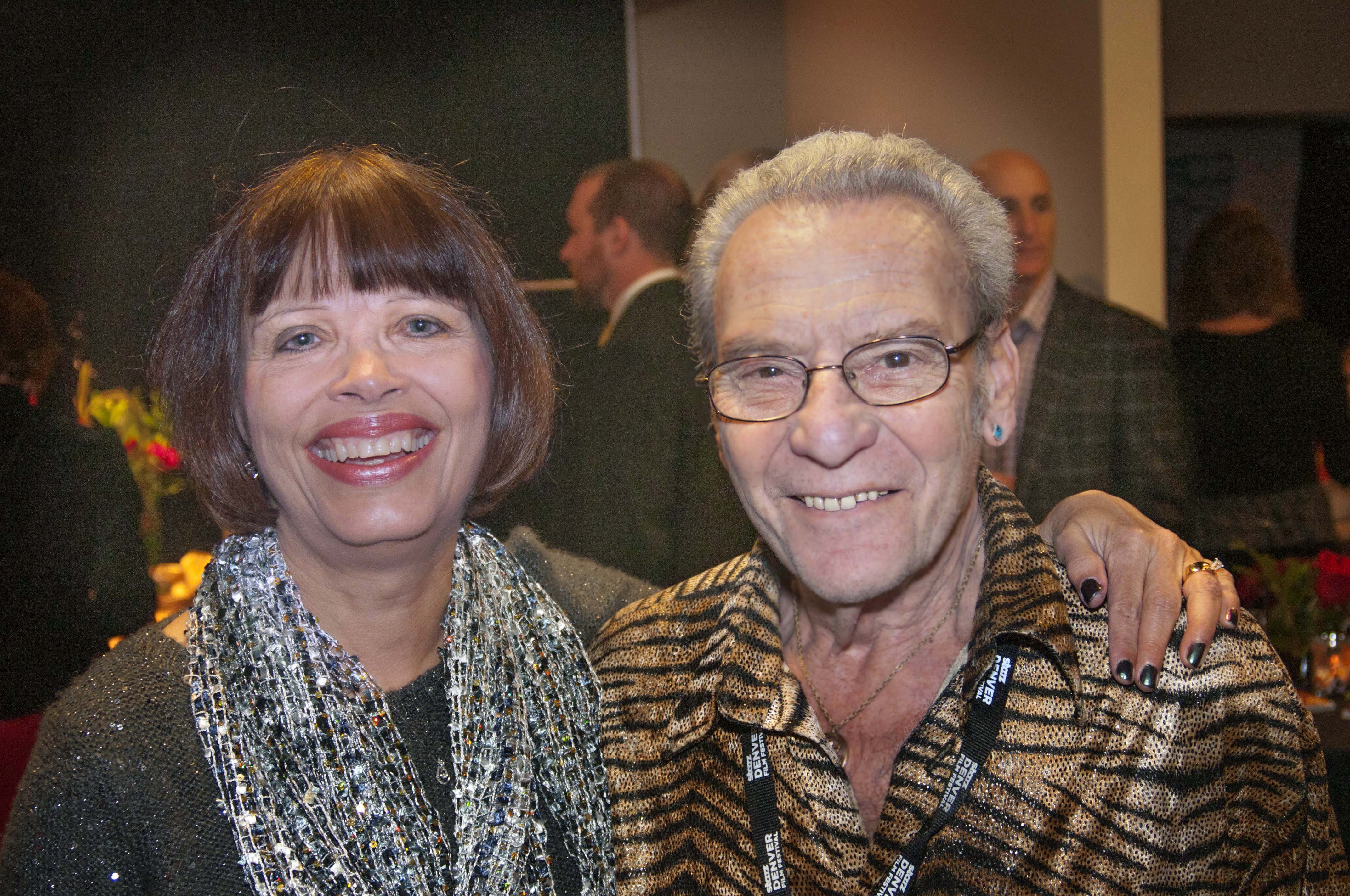 Karen Conley, Paull Kupler