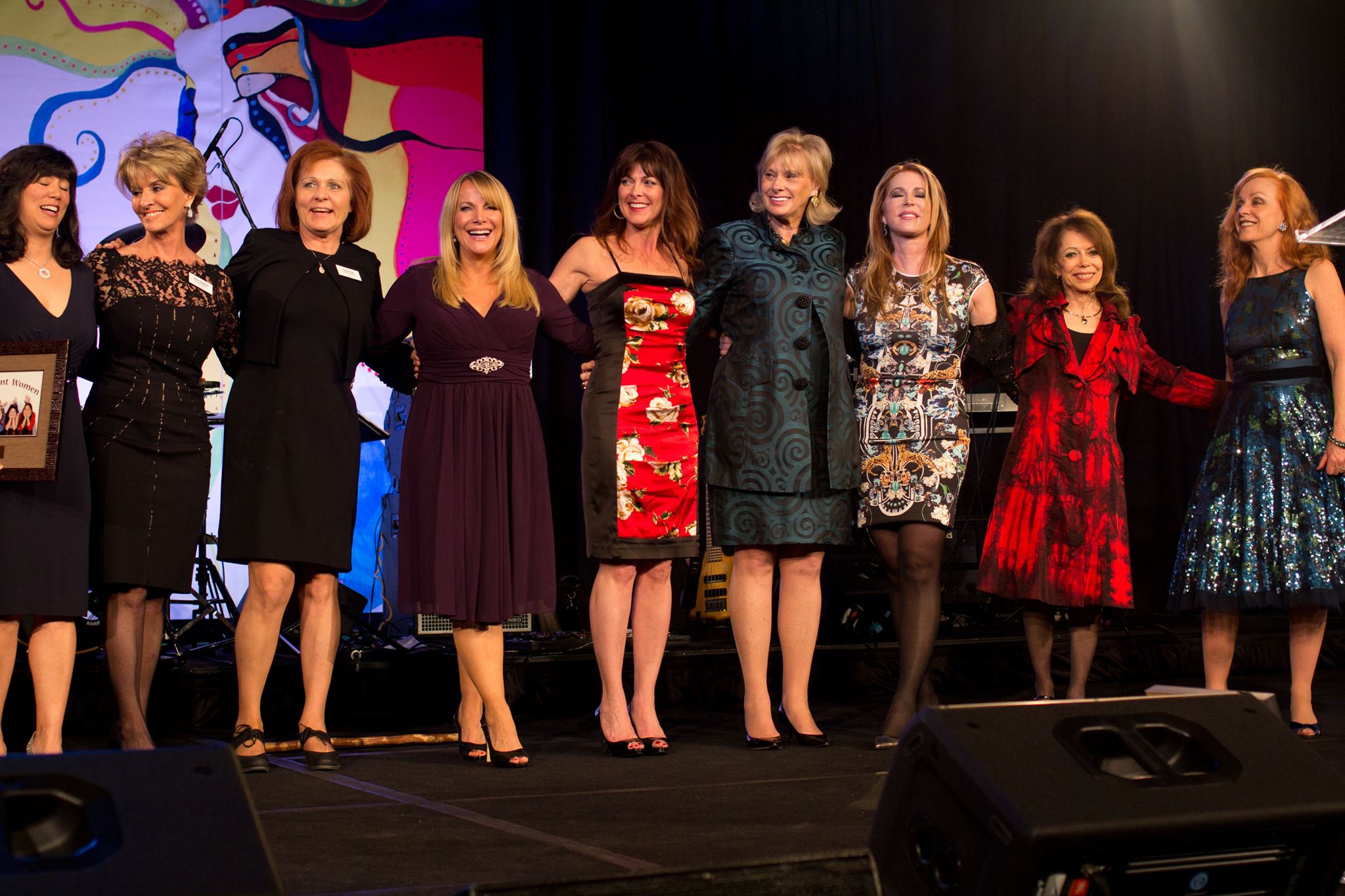 HYM-Michelle-Sie-HYM-Jamie-Angelich-HYM-Cindy-Acree-Angie-Austin-HYM ...