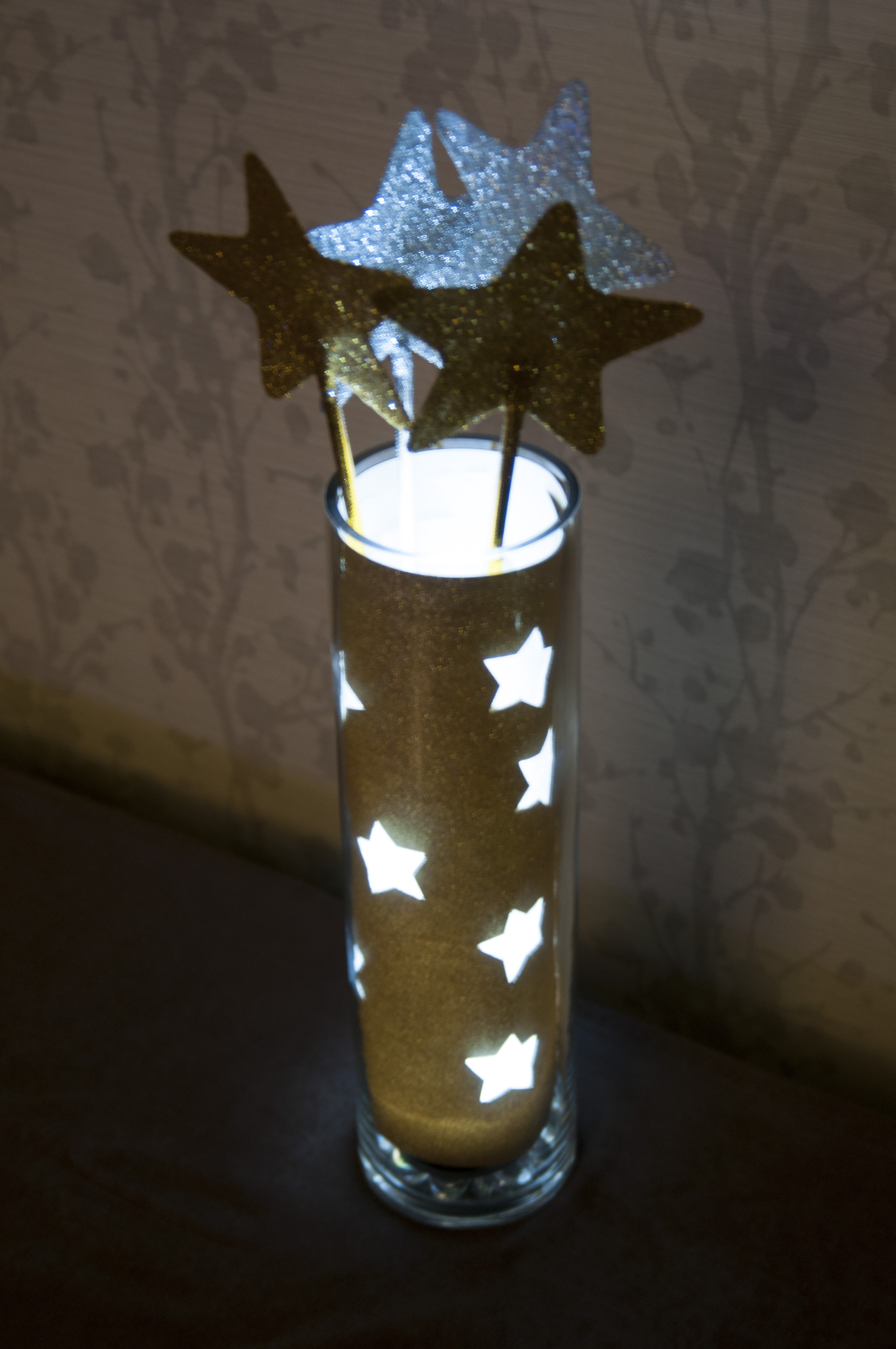 Star-Candle_5773.jpg
