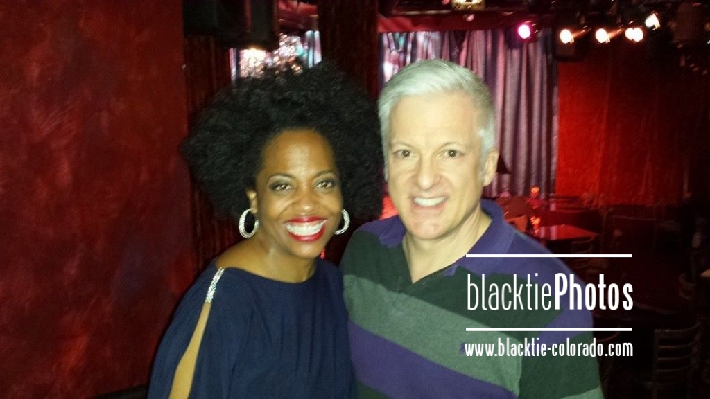 Have You Heard June 2014