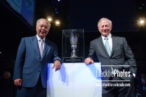 Have You Heard June 2014