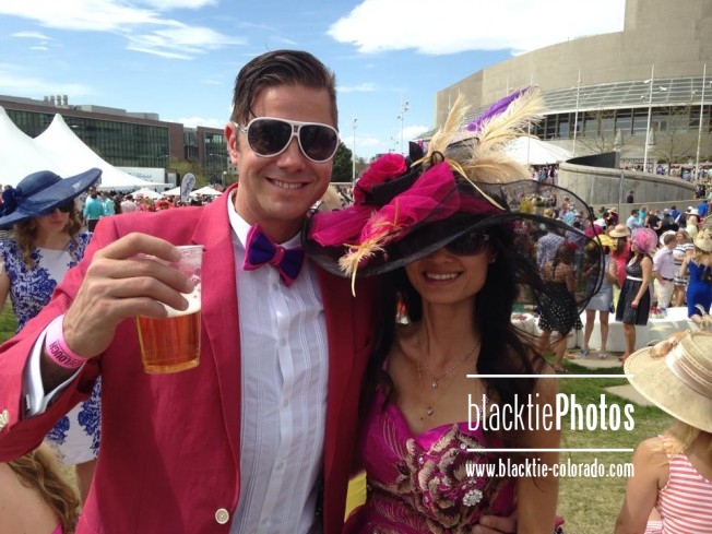 Have You Heard June 2014