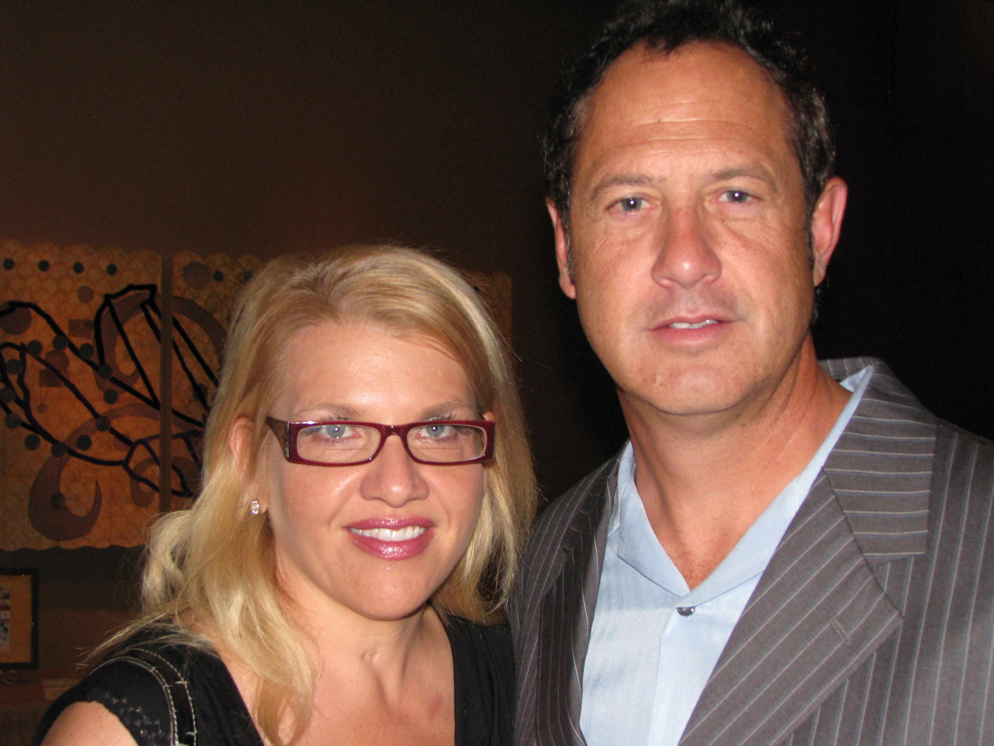 Amy Kozlowski's Instagram, Twitter & Facebook on IDCrawl