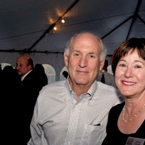 Karen Altman, Colleen Bargell, Kacy Jones, Bob Deible