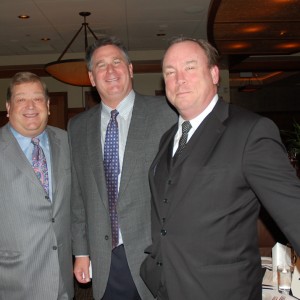 CU Cancer Center 41st Annual Men’s Event