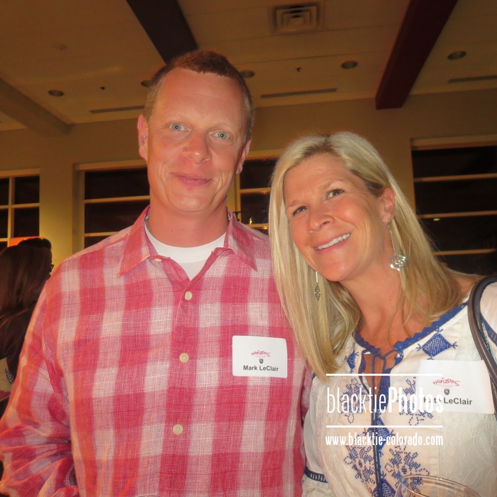 Laura Baldi, Justine Needham