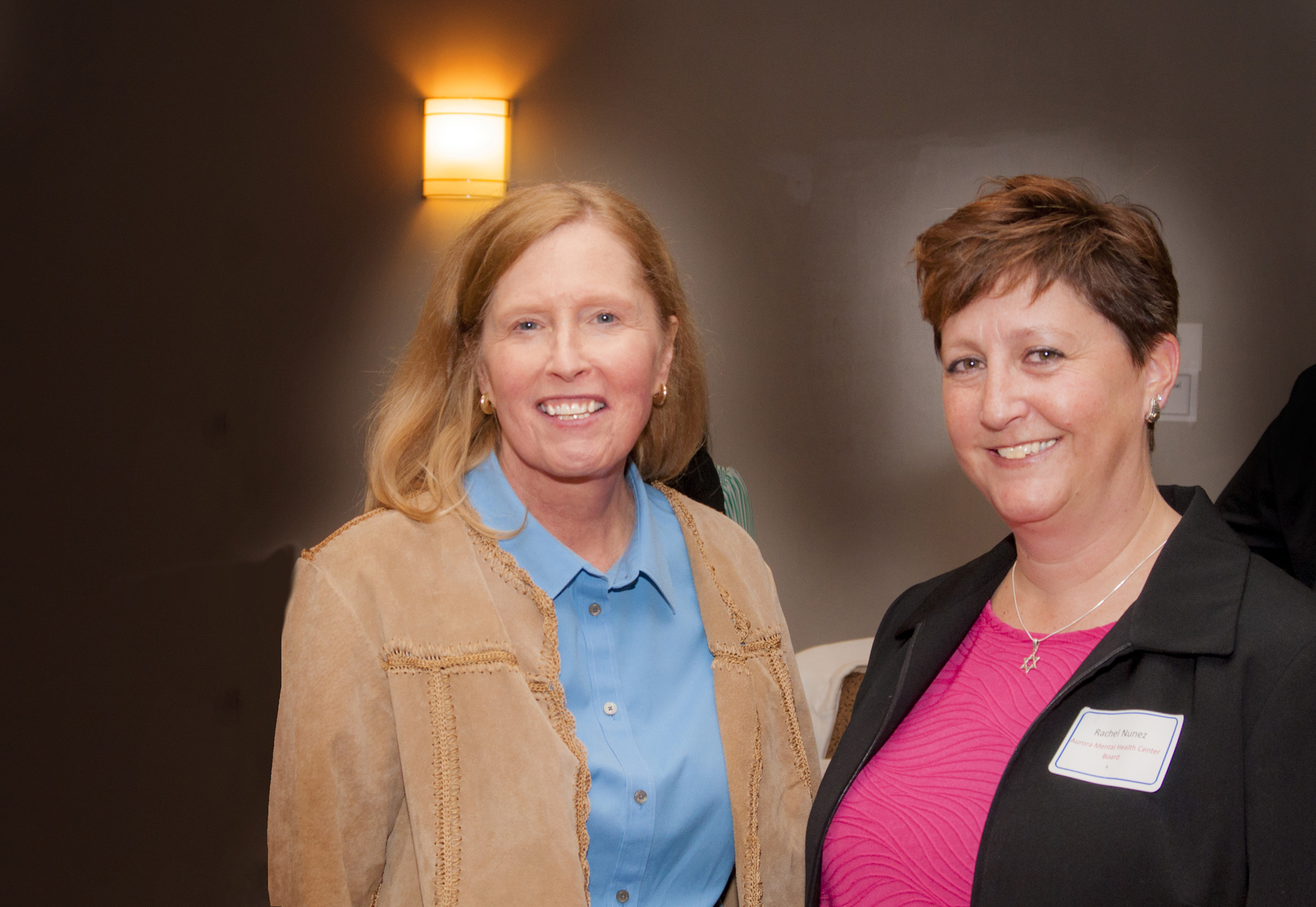 Carol-Chambers-Rachel-Nunez_2246_1.jpg