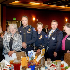 8th Annual Grapes Against Wrath benefiting F.A.C.E.S.