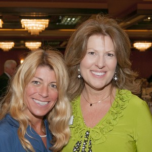 8th Annual Grapes Against Wrath benefiting F.A.C.E.S.