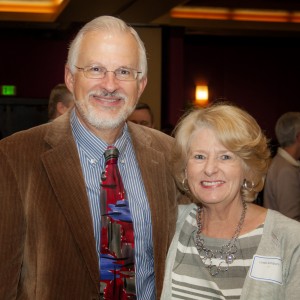 8th Annual Grapes Against Wrath benefiting F.A.C.E.S.