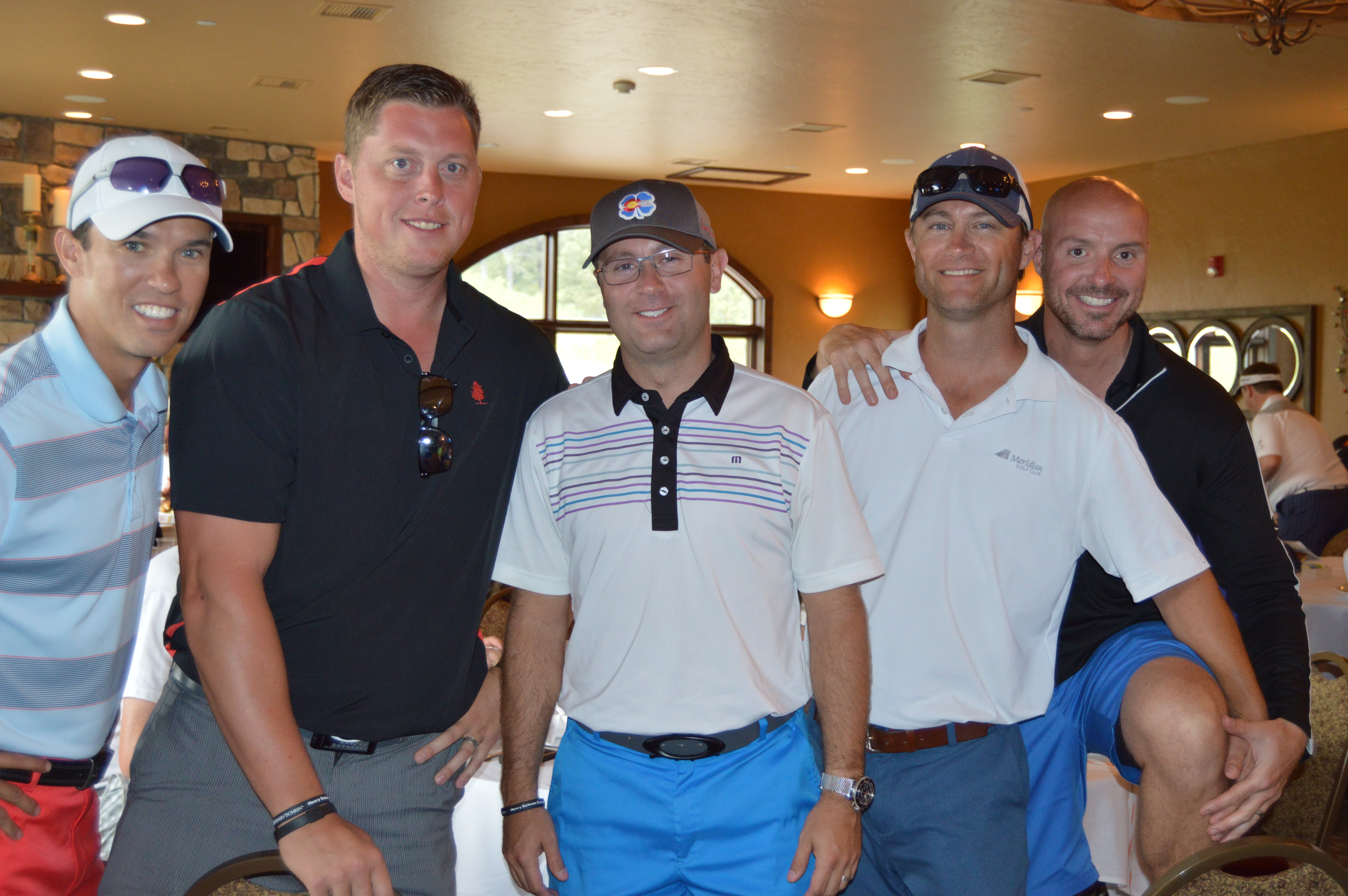 Henry Schein Dental reps