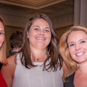 8th Annual Grapes Against Wrath benefiting F.A.C.E.S.