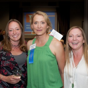 8th Annual Grapes Against Wrath benefiting F.A.C.E.S.