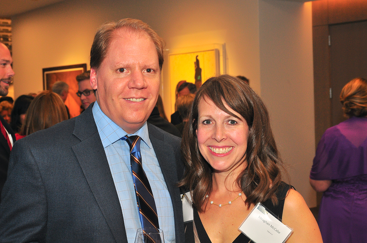 Mike-and-Meaghan-McCabe