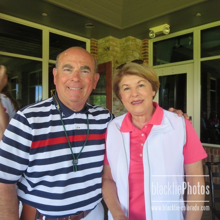 Front left to right: Lisa Snider, Bette Poppers; Back left to right ...