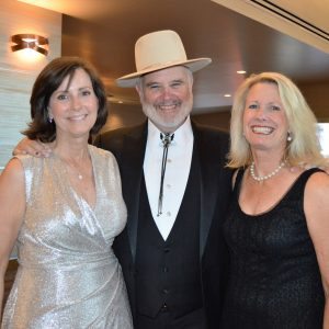 (l to r): Eric and Stacey Taylor, Micah and Amy Foust, and Lance and ...
