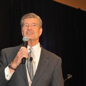 Colin Hotard, Lori Browne