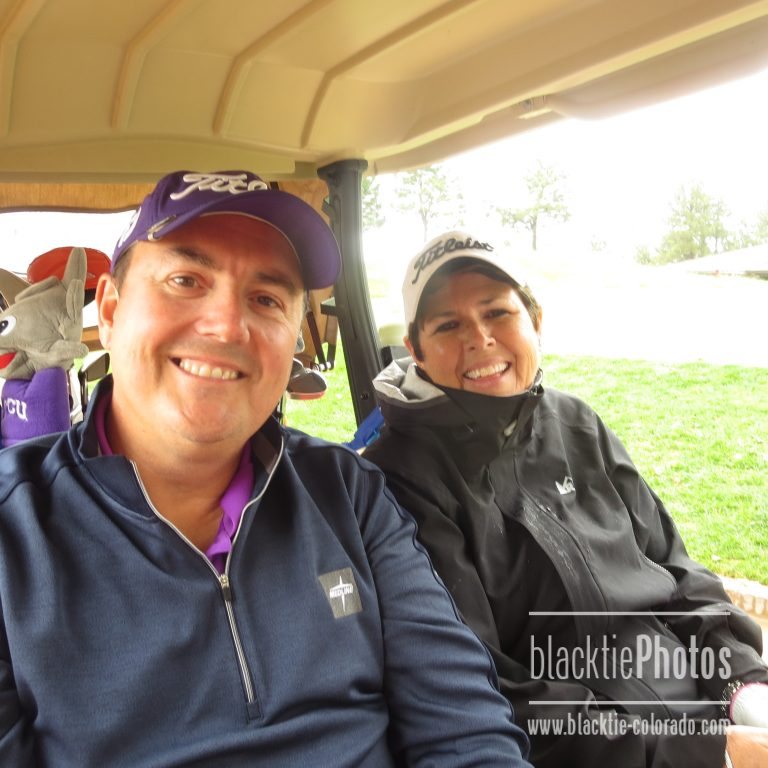 Ray Crebs, Vinnie Elefante