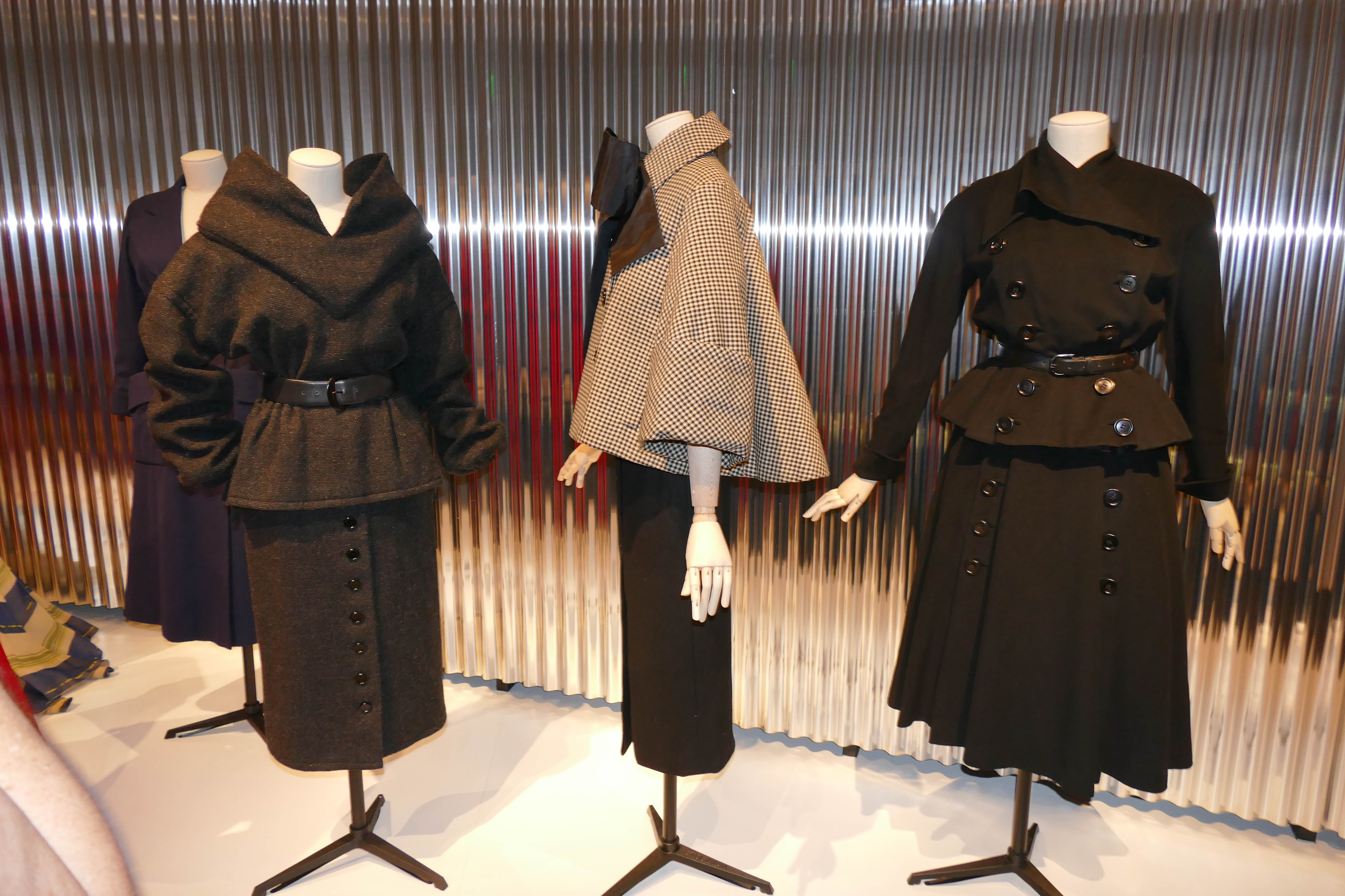 The epitomy of style