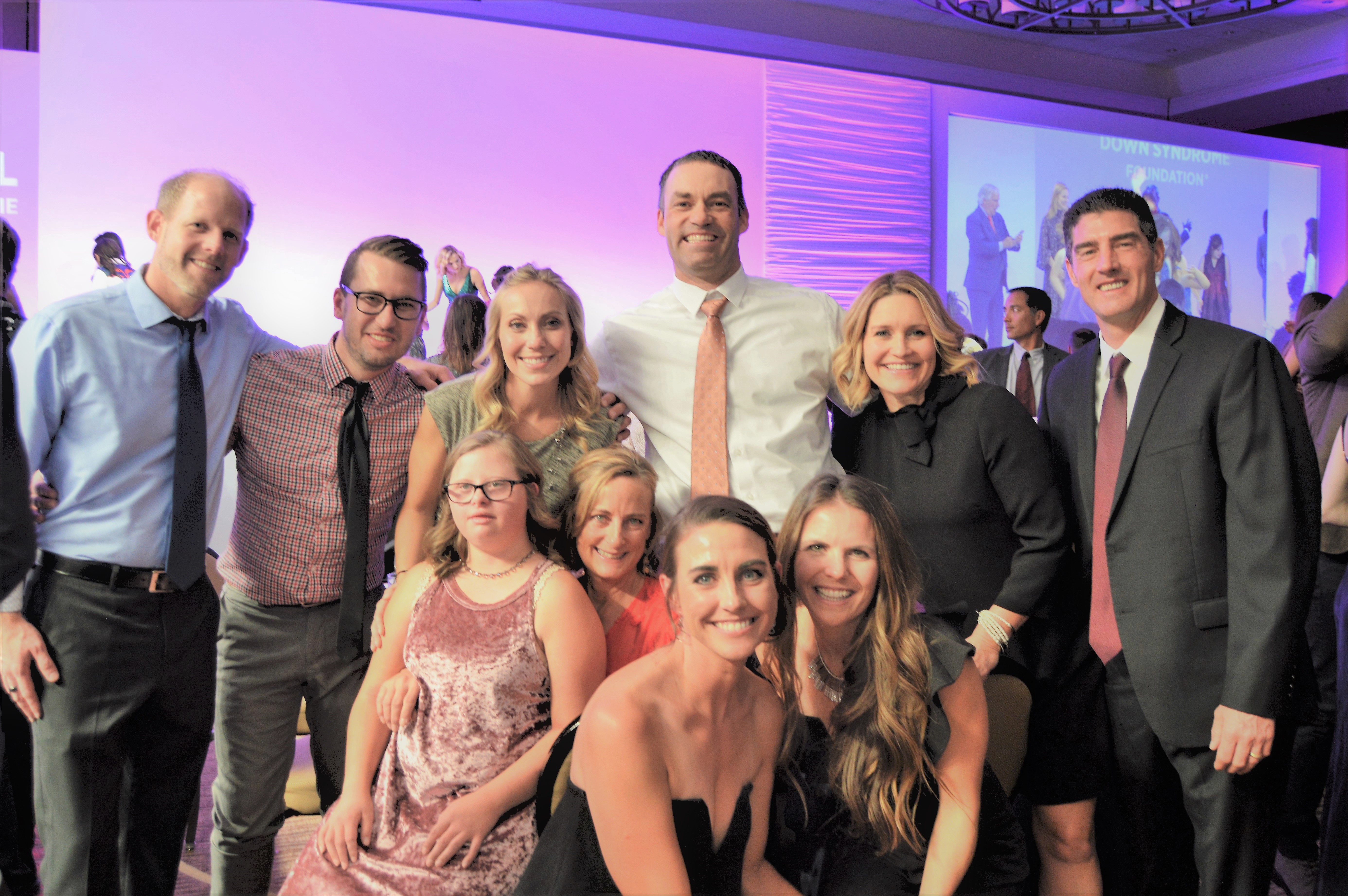 Martin Family Foundation