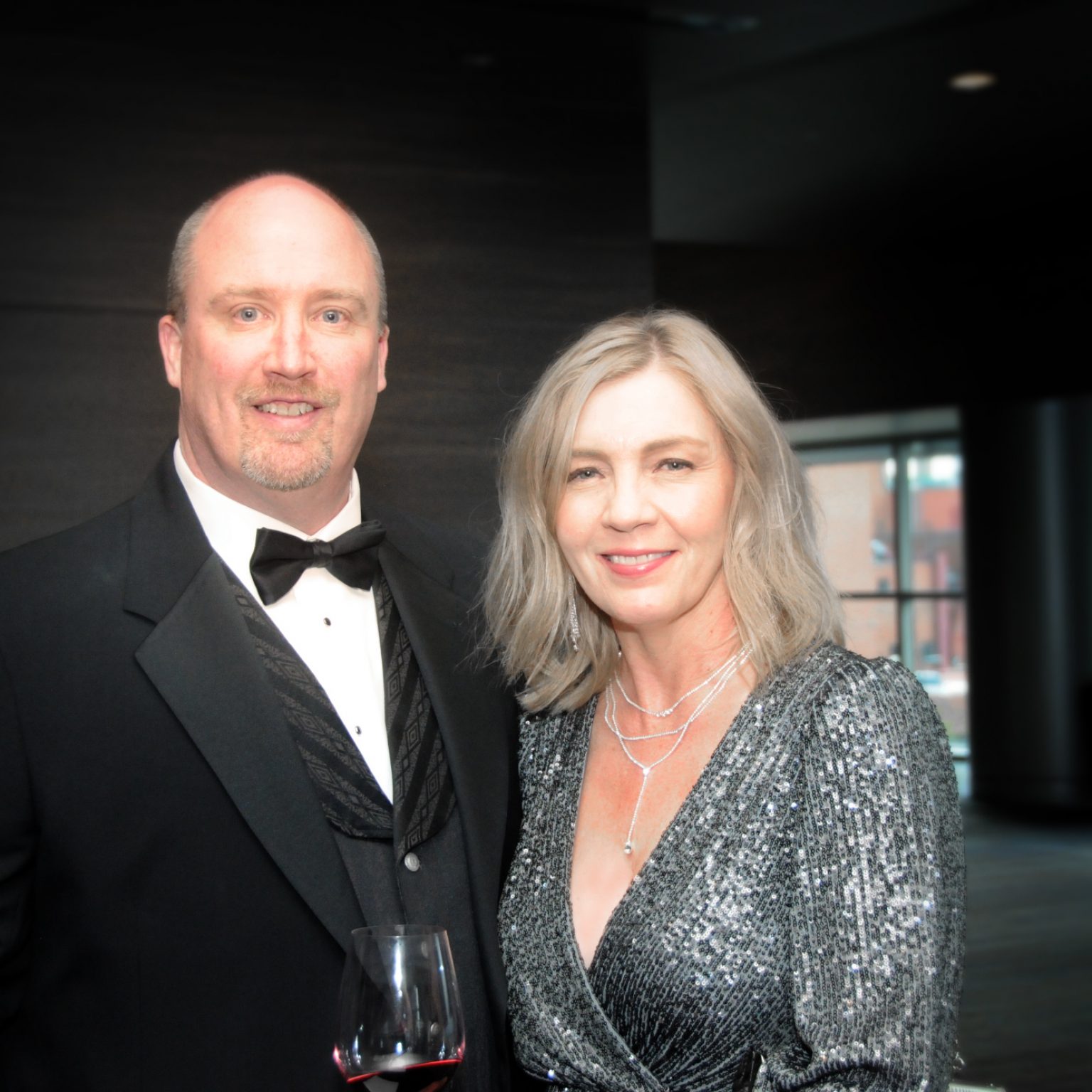 Jaime Gardner, Chip Taylor, Madeleine Bendalin