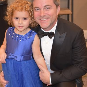 Be Beautiful Be Yourself is Live and Alive